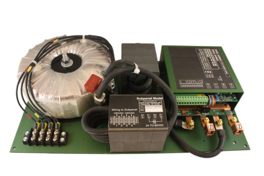 Inverter Cut Off Switch at Priscilla Scott blog